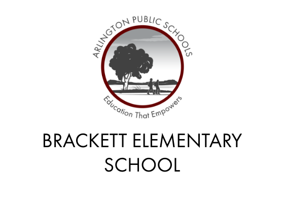 About Brackett – School Info – Brackett Elementary School